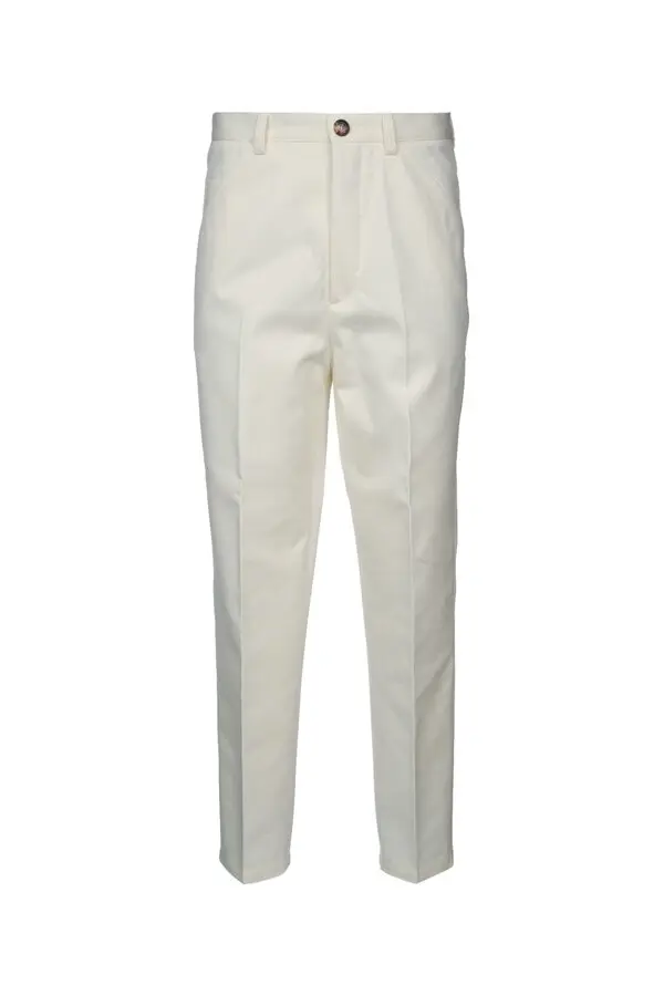 Brunello Cucinelli Pantalone