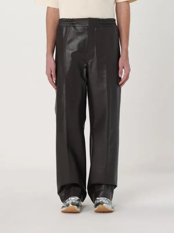 Bottega Veneta Pants