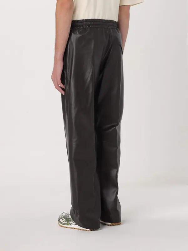 Bottega Veneta Pants