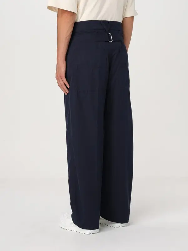 Bottega Veneta Pants
