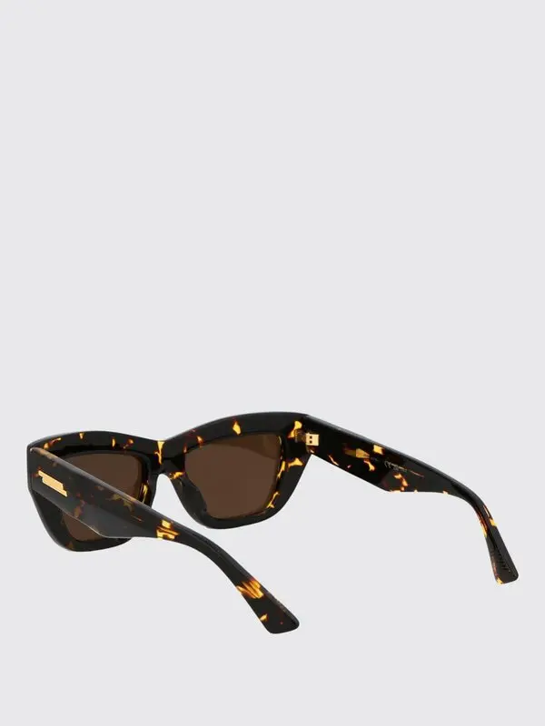 Bottega Veneta Acetate Sunglasses