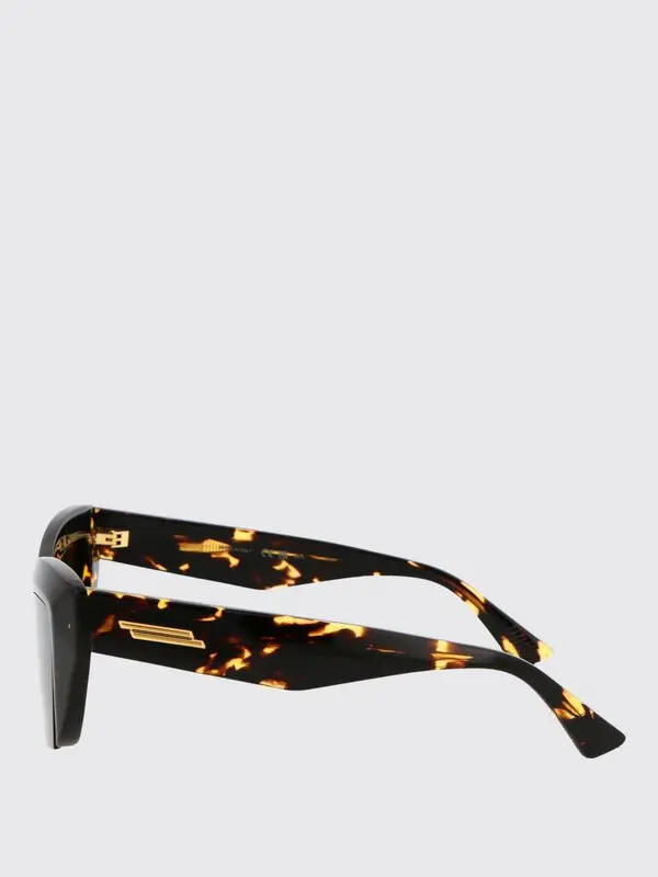 Bottega Veneta Acetate Sunglasses