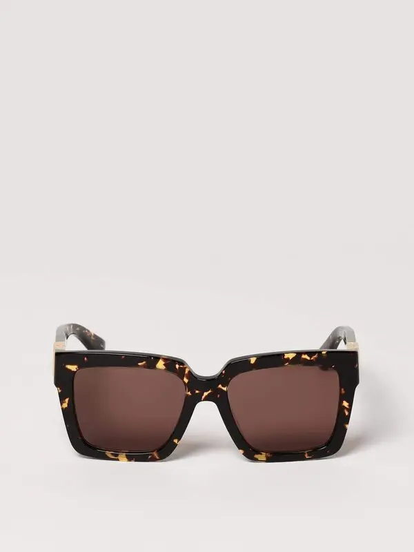 Bottega Veneta Sunglasses