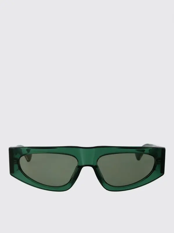 Bottega Veneta Acetate Sunglasses