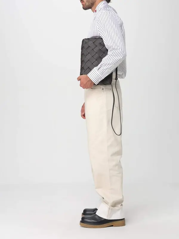 Bottega Veneta Shirt