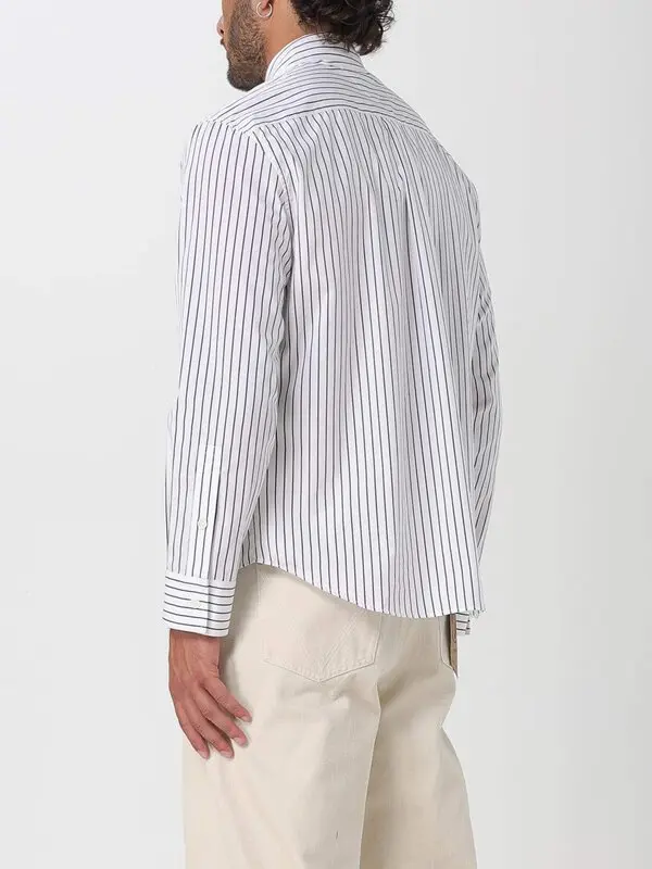 Bottega Veneta Shirt