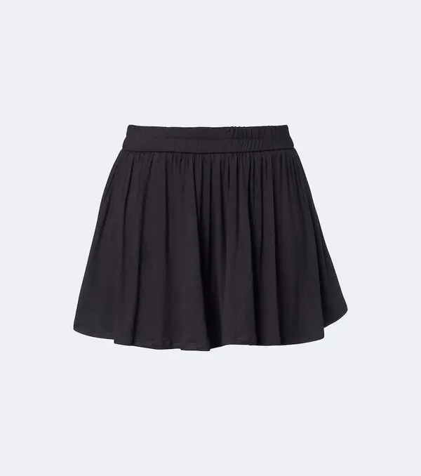 NORBA Kiki Jersey Shorts