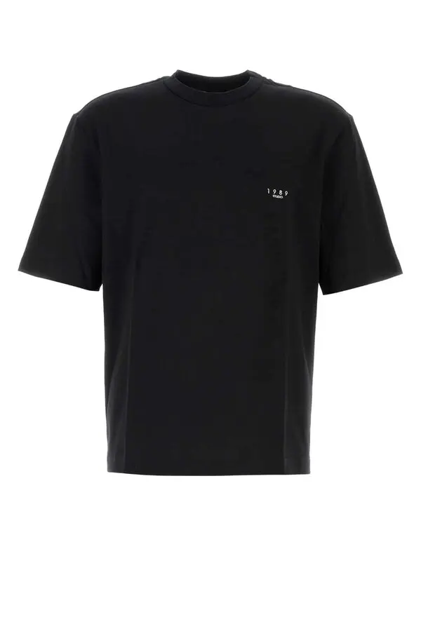 1989 STUDIO Cotton T-shirt
