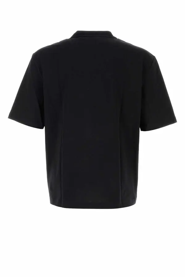 1989 STUDIO Cotton T-shirt