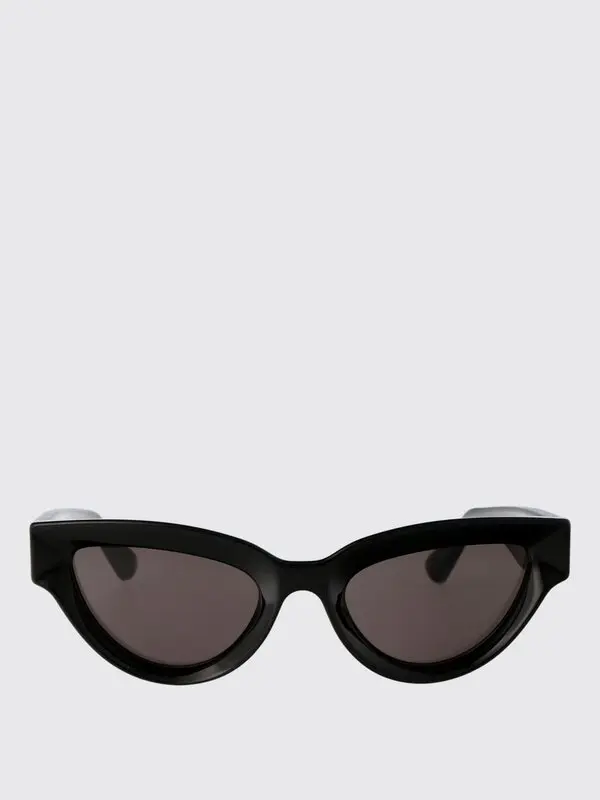 Bottega Veneta Acetate Sunglasses