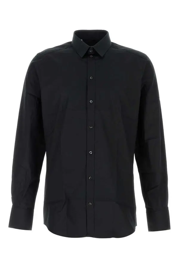 Dolce & Gabbana Shirts