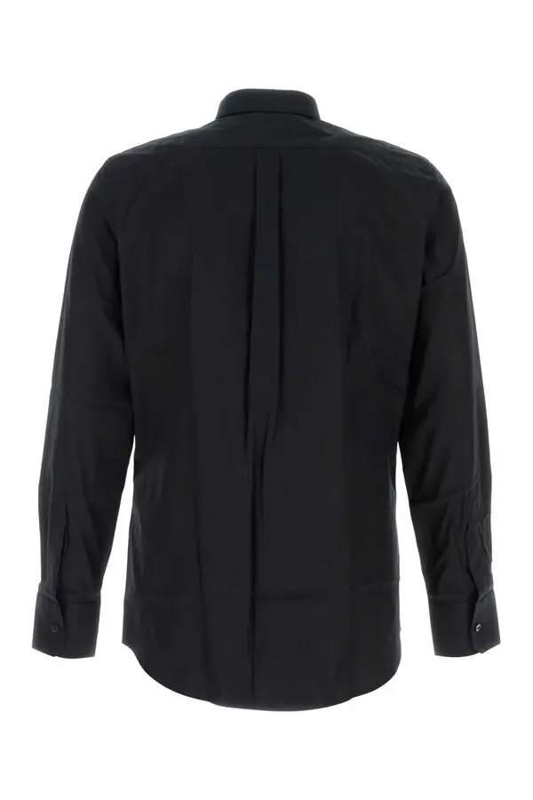 Dolce & Gabbana Shirts