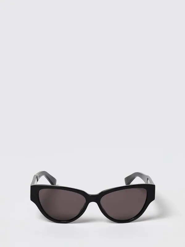 Bottega Veneta Acetate Sunglasses