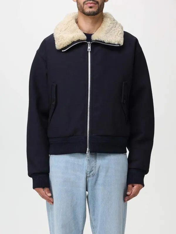 Bottega Veneta Jacket