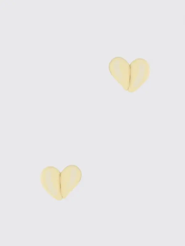 Bottega Veneta Jewel - Yellow