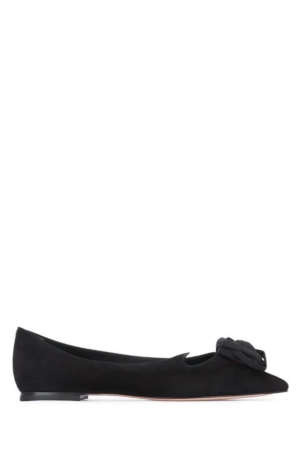 ROGER VIVIER Ballerine