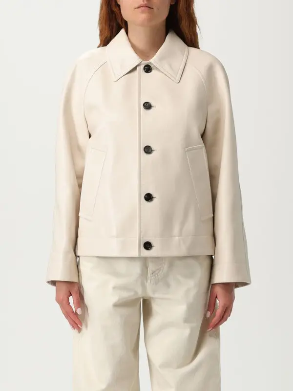 Bottega Veneta Jacket