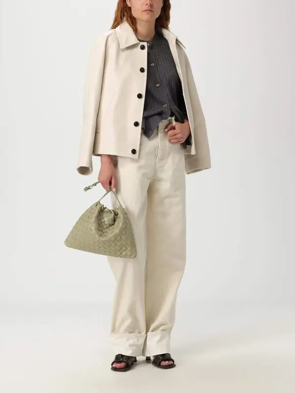 Bottega Veneta Jacket