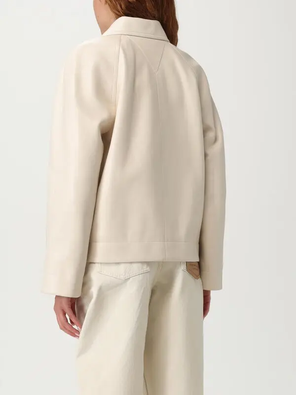 Bottega Veneta Jacket