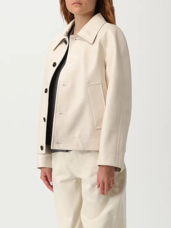 Bottega Veneta Jacket