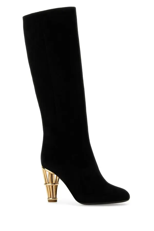 FERRAGAMO Doria 85
