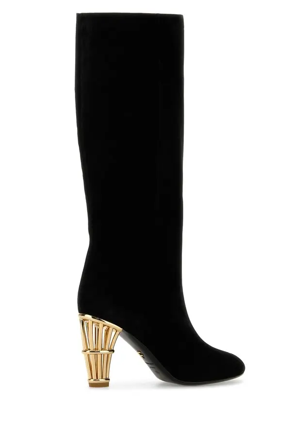 FERRAGAMO Doria 85