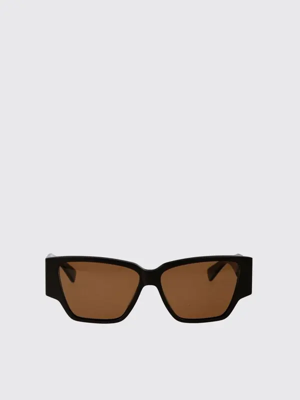 Bottega Veneta Acetate Sunglasses