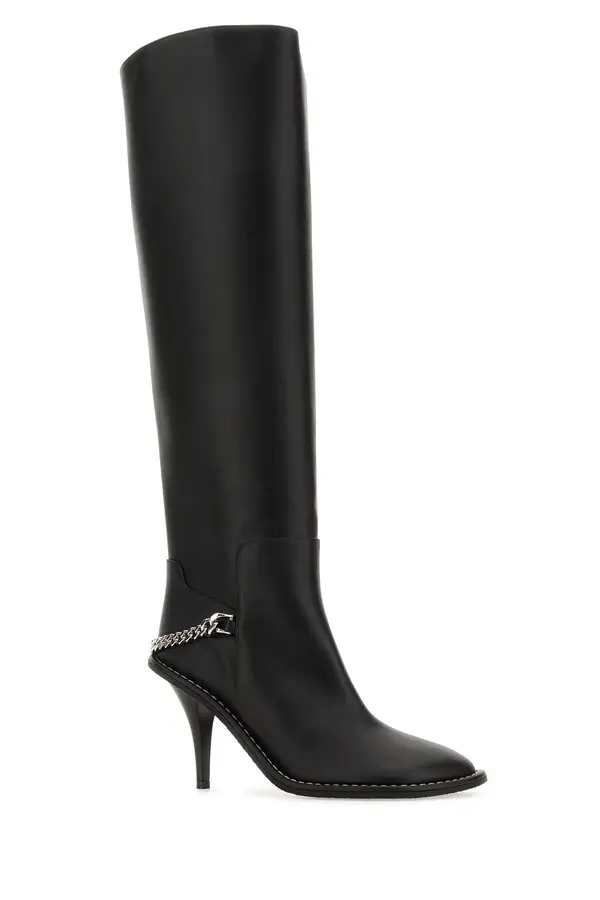 Stella McCartney Scarpe Con Tacco