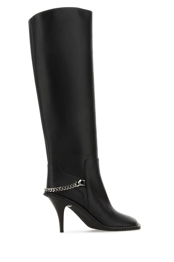 Stella McCartney Scarpe Con Tacco