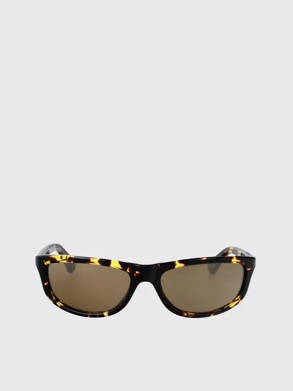 Bottega Veneta Acetate Sunglasses