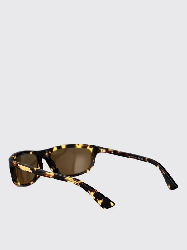 Bottega Veneta Acetate Sunglasses