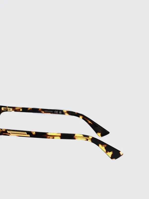 Bottega Veneta Acetate Sunglasses