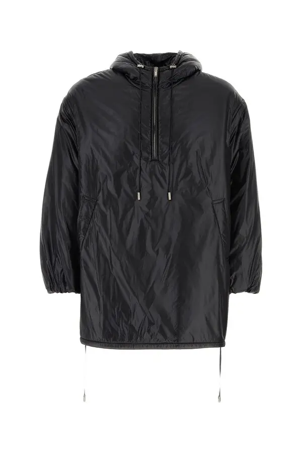 Saint Laurent Piumino - Multicolor