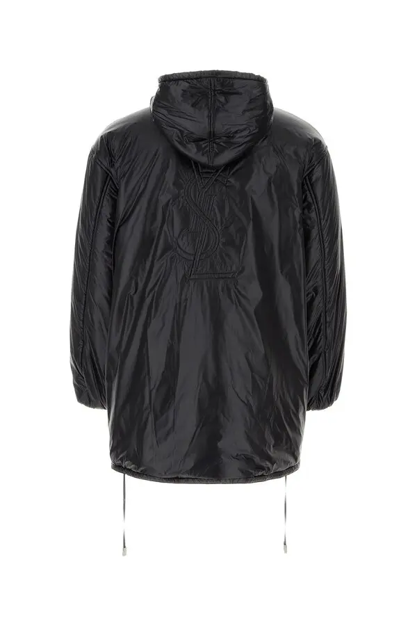 Saint Laurent Piumino
