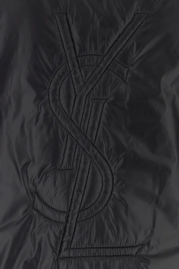 Saint Laurent Piumino
