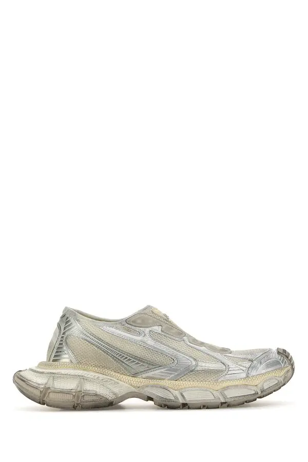 Balenciaga 3xl Slip On