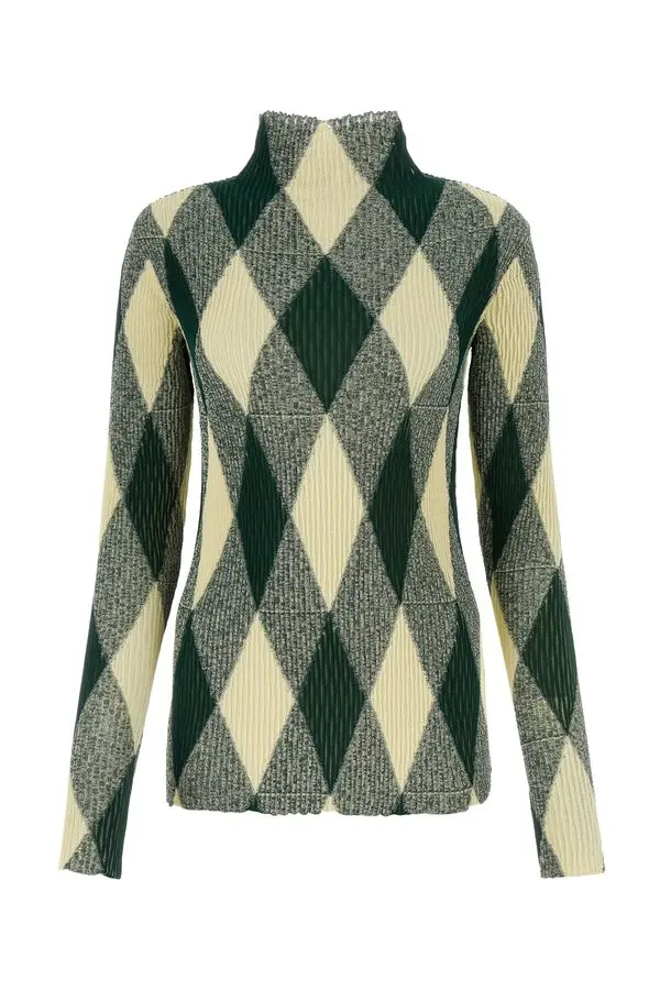 Burberry Maglia