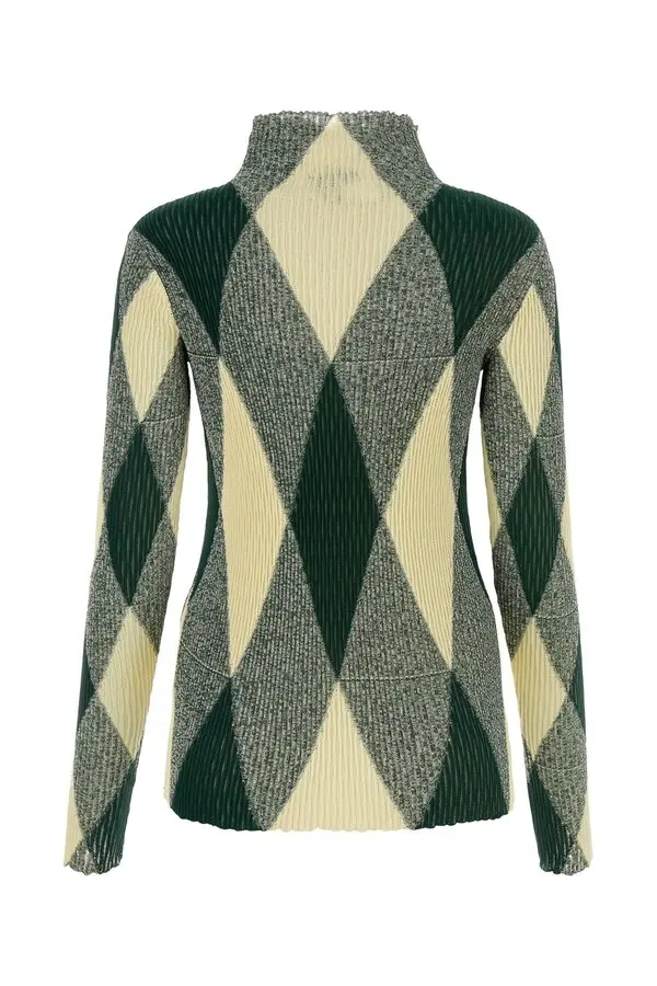 Burberry Maglia
