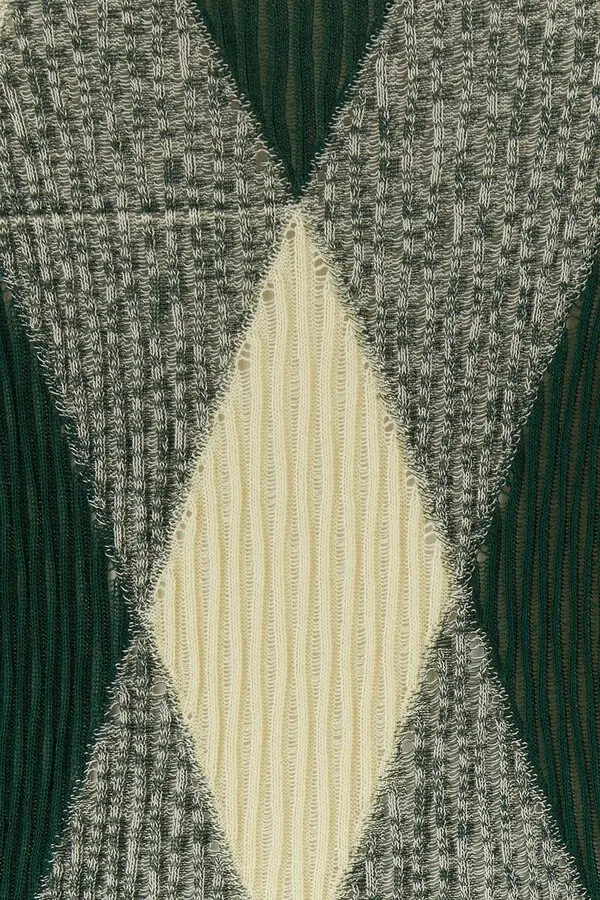 Burberry Maglia