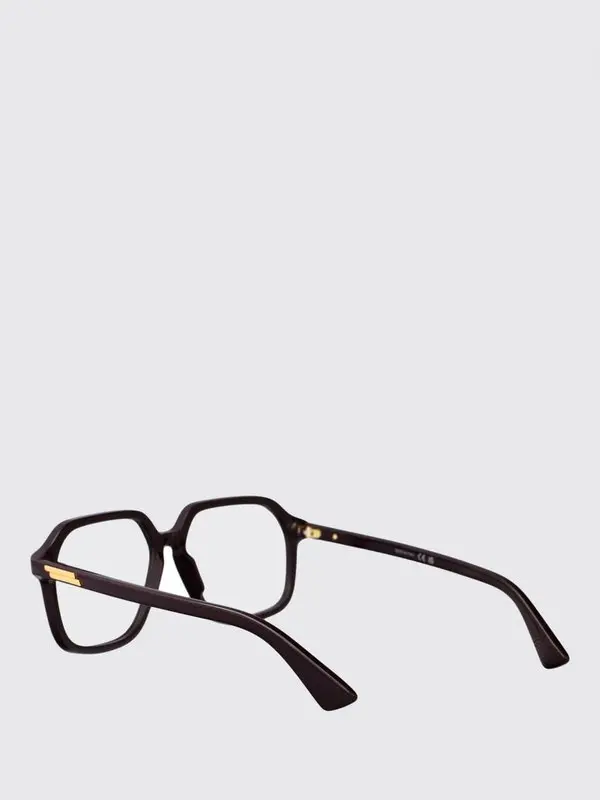 Bottega Veneta Acetate Optical Glasses