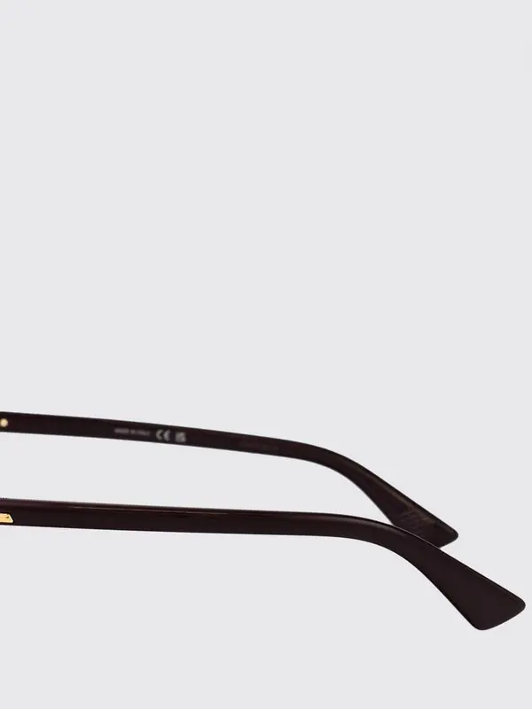 Bottega Veneta Acetate Optical Glasses