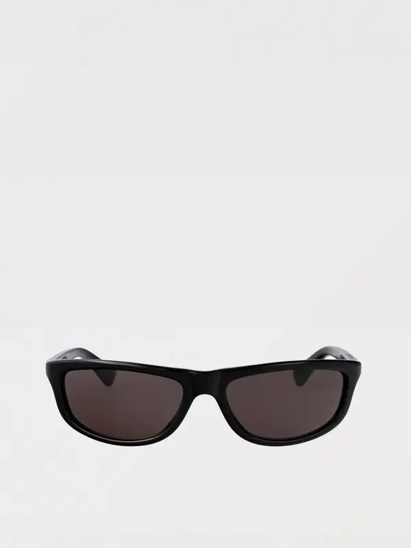 Bottega Veneta Acetate Sunglasses