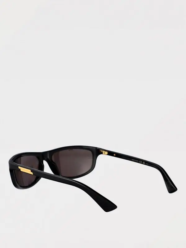 Bottega Veneta Acetate Sunglasses
