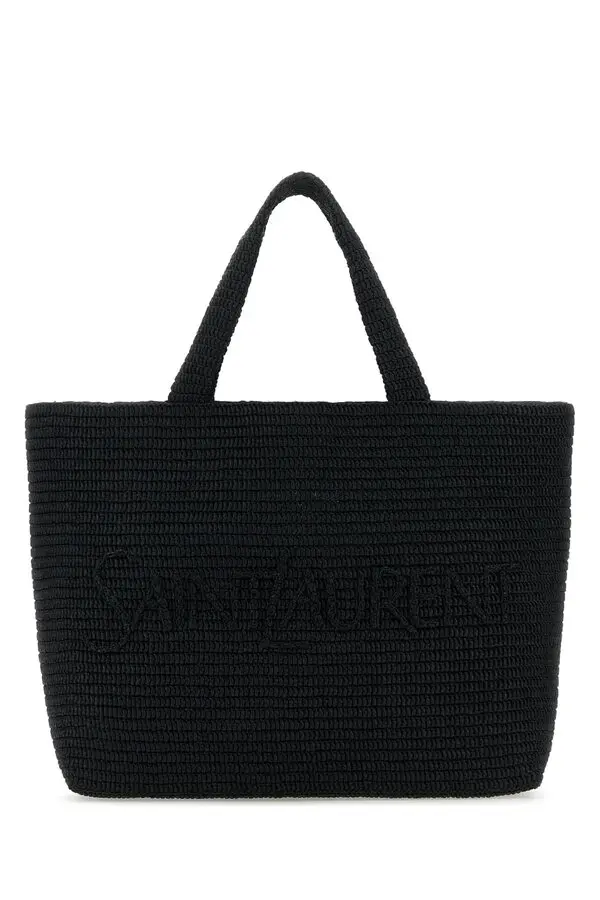 Saint Laurent Borsa