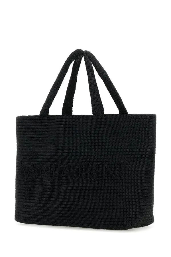 Saint Laurent Borsa