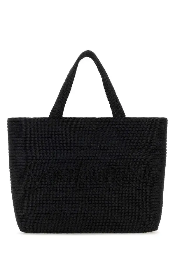 Saint Laurent Borsa