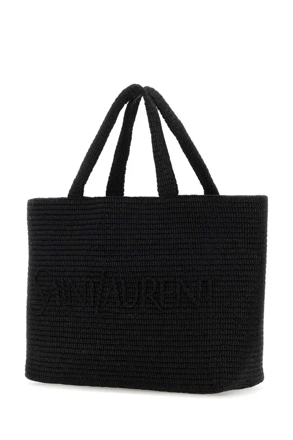 Saint Laurent Borsa