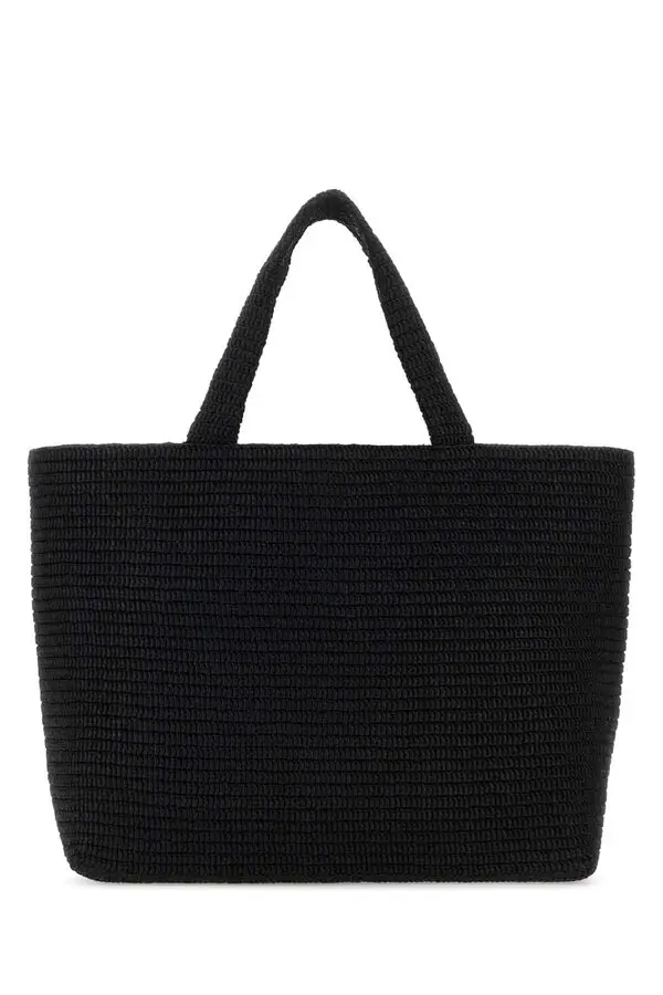 Saint Laurent Borsa