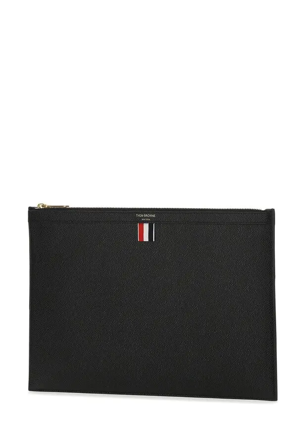Thom Browne Portafoglio