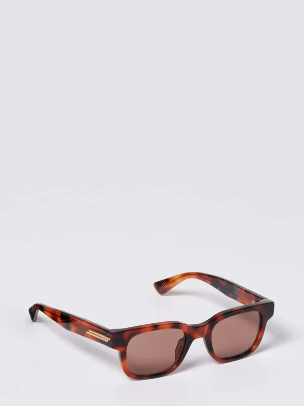 Bottega Veneta Bv1411s Acetate Sunglasses